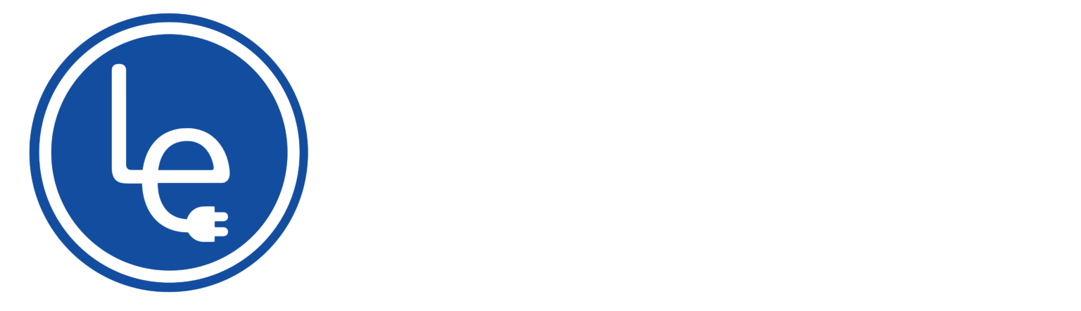 Luca Electric – Electrical Contractor