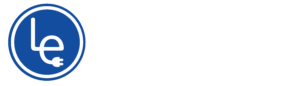 Luca Electric – Electrical Contractor