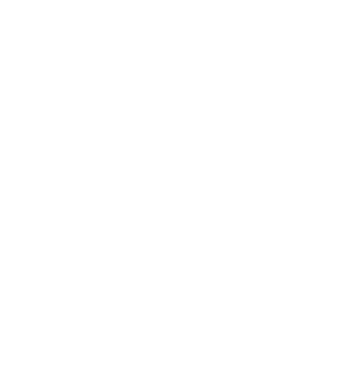 Luca Electric – Electrical Contractor